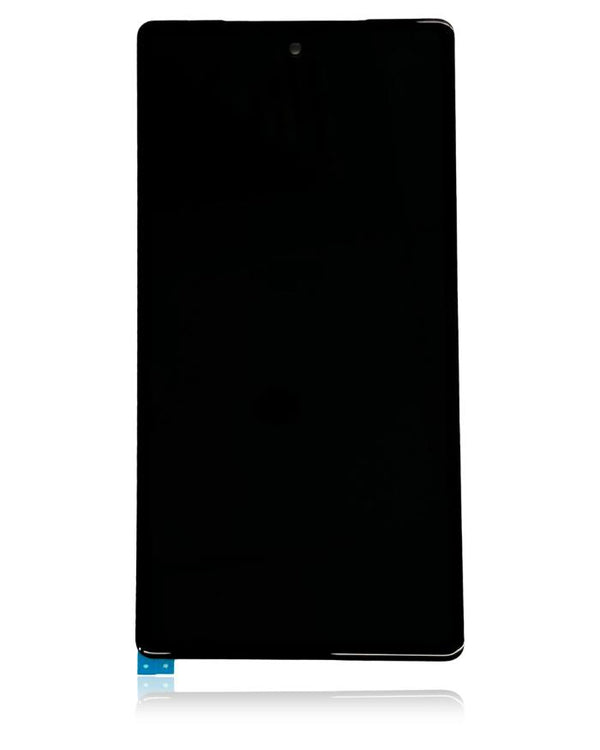 Google Pixel 7a Screen Replacement - Phoenix Cell