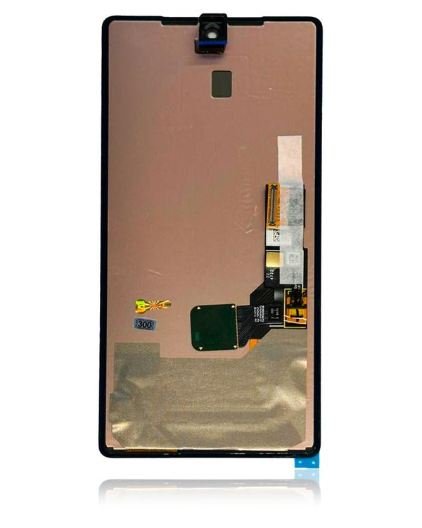 Google Pixel 7a Screen Replacement - Phoenix Cell
