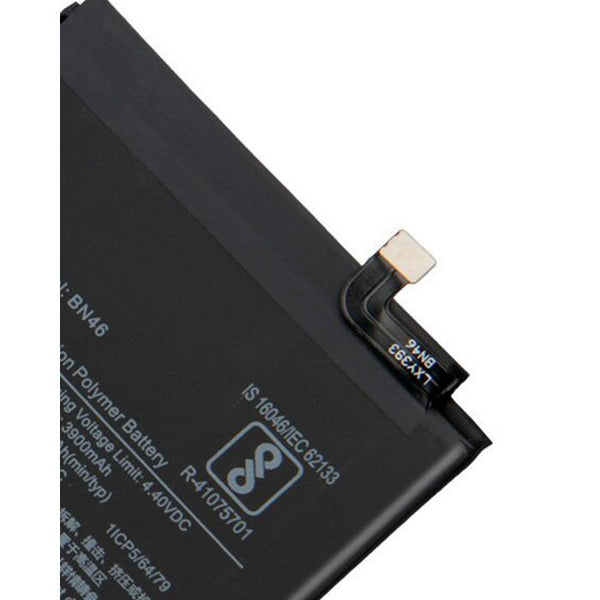 Xiaomi Redmi Note 8 Battery (BN46) Replacement - Phoenix Cell