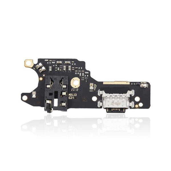 Xiaomi Redmi Note 9 Charging Port With PCB Board Replacement - Phoenix Cell