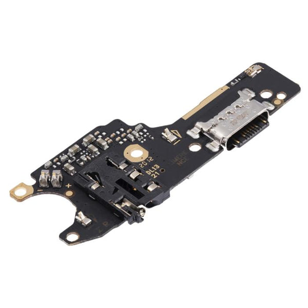 Xiaomi Redmi Note 9 Charging Port With PCB Board Replacement - Phoenix Cell