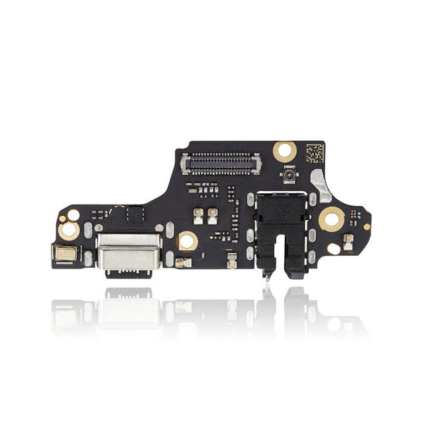 Xiaomi Redmi Note 9 Pro / Note 9S Charging Port With PCB Board Replace ...