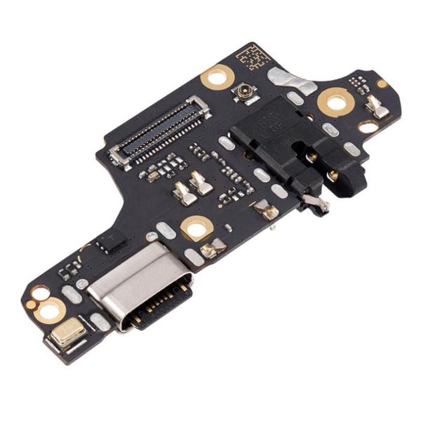Xiaomi Redmi Note 9 Pro / Note 9S Charging Port With PCB Board Replace ...