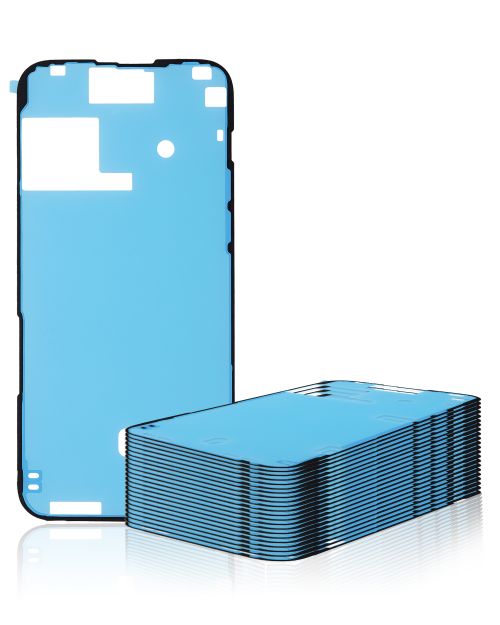 iPhone 14 Pro Max Waterproof LCD Adhesive Seal Replacement - Phoenix Cell