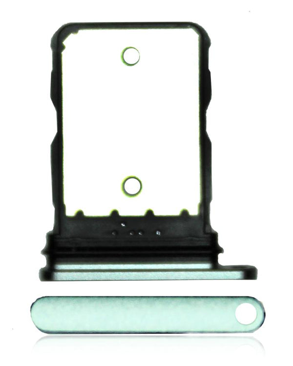 Google Pixel 8 Sim Tray Replacement - Phoenix Cell