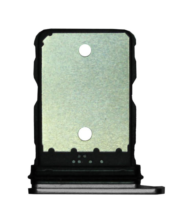 Google Pixel 8 Pro Sim Tray Replacement - Phoenix Cell