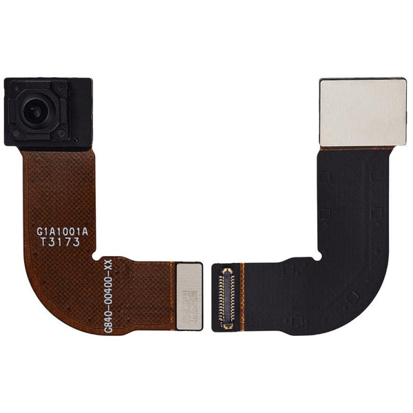 Google Pixel 8 Front Camera Replacement - Phoenix Cell