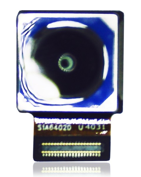 Google Pixel 8A Back Camera Replacement - Phoenix Cell