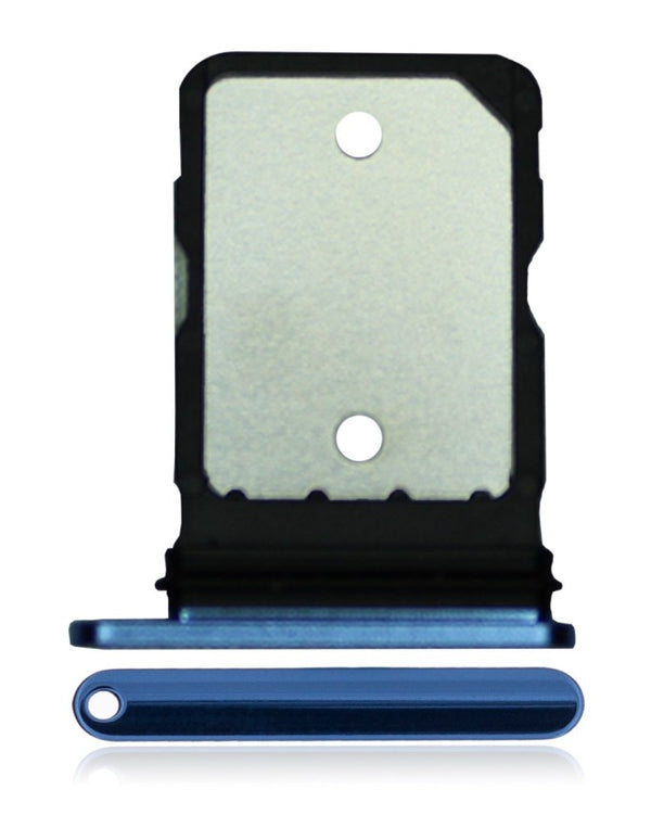 Google Pixel 8A Sim Card Tray Replacement - Phoenix Cell