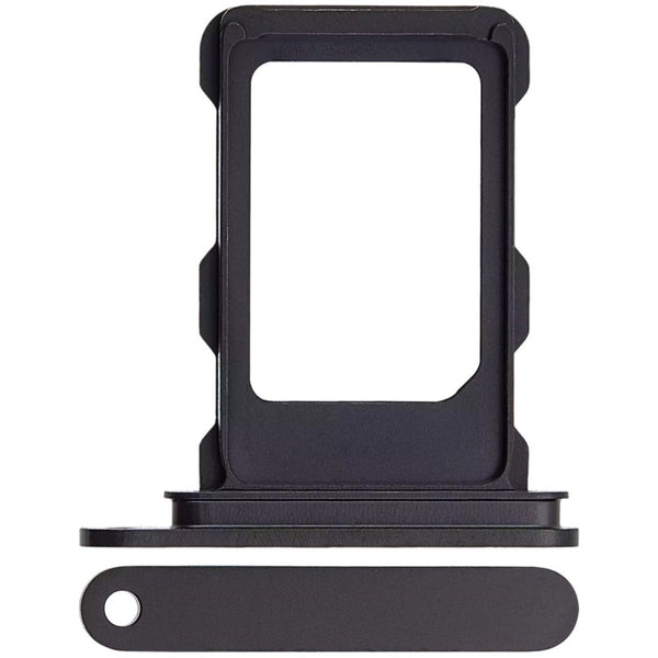 iPhone 16 Pro Max Sim Card Tray Replacement - Phoenix Cell