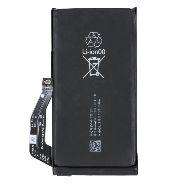 Google Pixel 7a Battery Replacement - Phoenix Cell