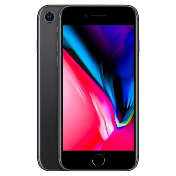 iPhone 8 for SALE - Phoenix Cell