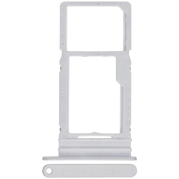 Samsung Galaxy A16 4G (A165 / 2024) Sim Tray Replacement - Phoenix Cell