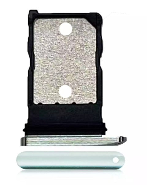 Google Pixel 9 Pro Sim Tray Replacement - Phoenix Cell
