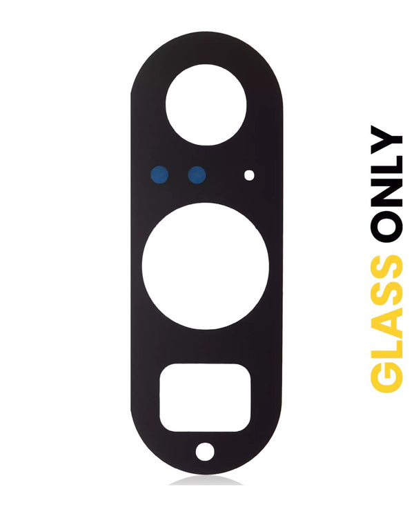 Google Pixel 8 Pro Back Camera Lens (Glass Only) With Adhesive Replace ...