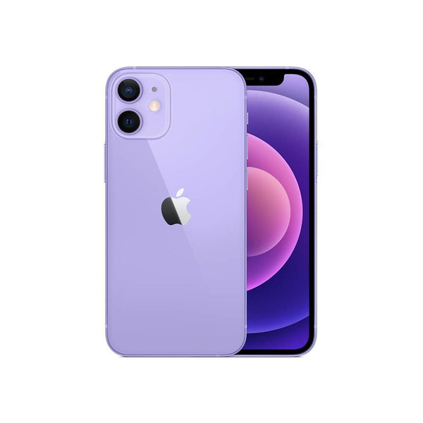 iPhone 12 Mini for SALE - Phoenix Cell