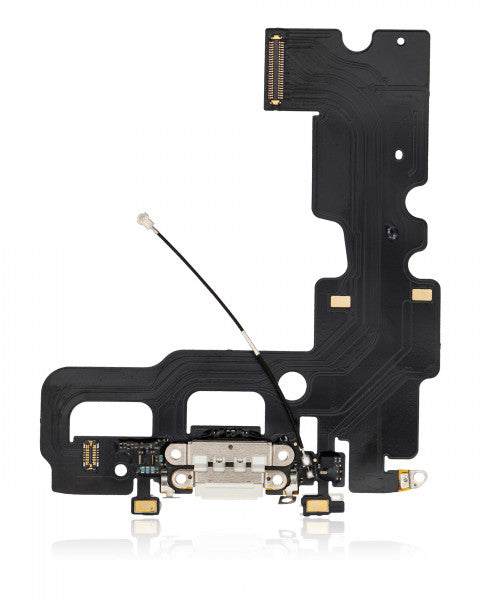 IPhone 7 Charging Port Flex Replacement - Phoenix Cell