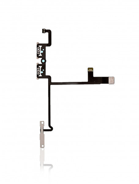 IPhone X Volume Flex Replacement - Phoenix Cell