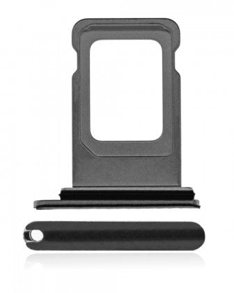 IPhone XS Max Sim Tray - Phoenix Cell