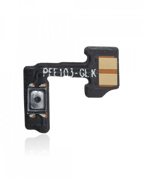 OnePlus 8 Power Button Flex Replacement - Phoenix Cell