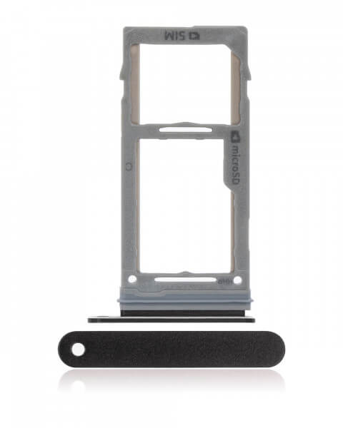 Samsung Galaxy Note 9 Sim Tray (Single Sim) - Phoenix Cell