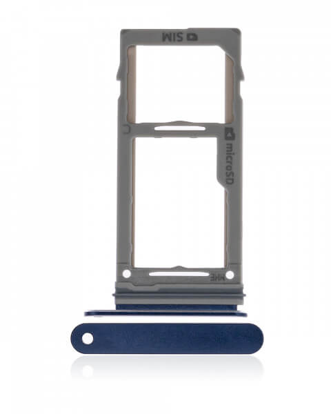 Samsung Galaxy Note 9 Sim Tray (Single Sim) - Phoenix Cell