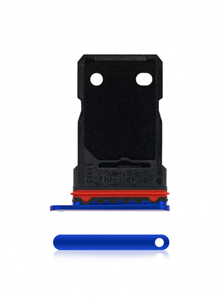 OnePlus 8 Pro Sim Tray - Phoenix Cell