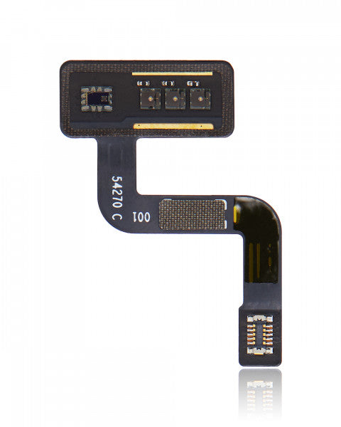 Motorola Moto Edge Plus (XT2061 / 2020) Proximity Sensor Flex Replacem ...