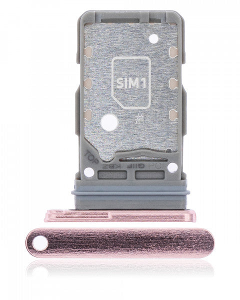 Samsung Galaxy S21 Sim Tray - Phoenix Cell