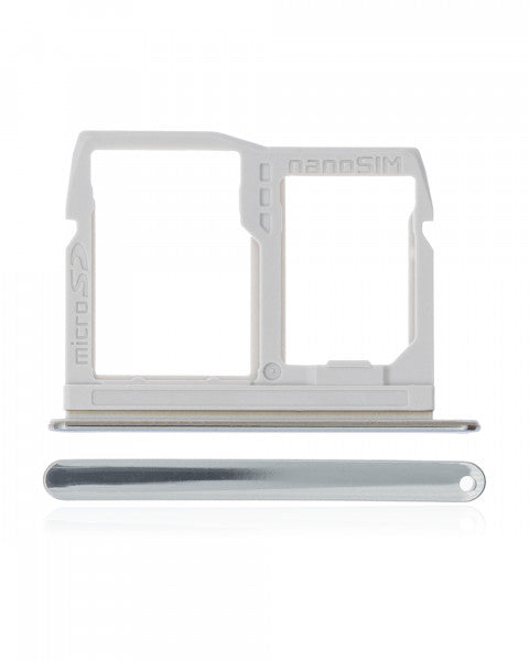 LG Stylo 6 Sim Tray - Phoenix Cell