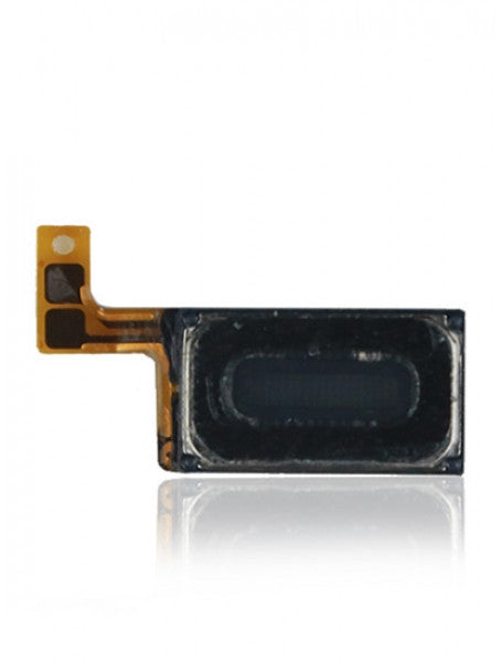 LG Q7 Plus Earpiece Speaker Replacement - Phoenix Cell