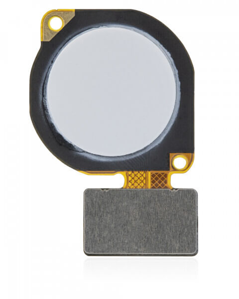 Huawei P30 Lite Home Button With Flex Replacement - Phoenix Cell