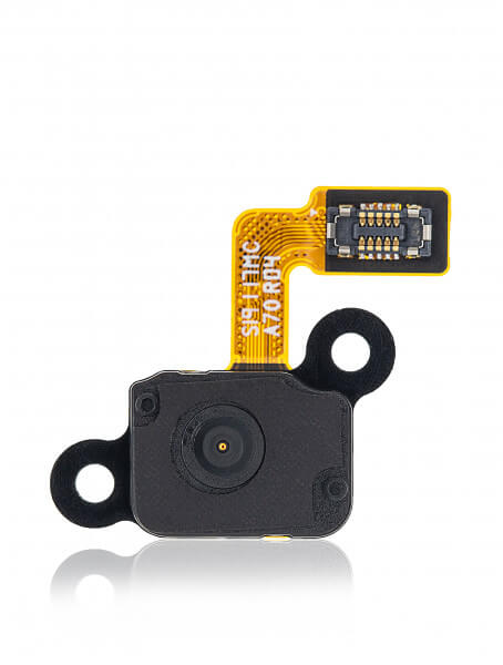 Samsung Galaxy A70 (A705/2019) Fingerprint Reader With Flex Cable Repl ...