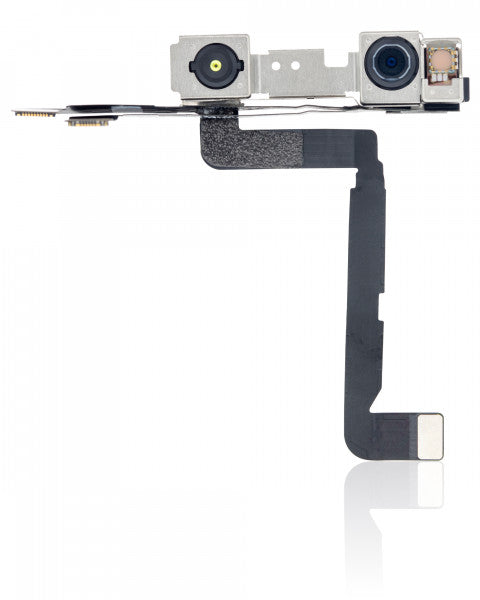 IPhone 11 Pro Front Camera Replacement - Phoenix Cell