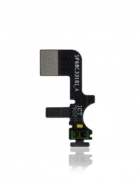 Motorola Moto G7 Plus (XT1965 / 2019) Proximity Sensor Flex Replacemen ...
