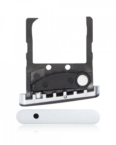 Motorola Razr 5G (XT2071 / 2020) Sim Tray - Phoenix Cell