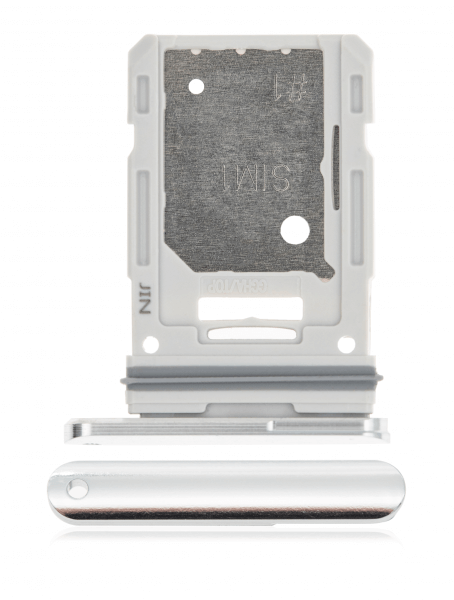Samsung Galaxy S20 FE Sim Tray - Phoenix Cell