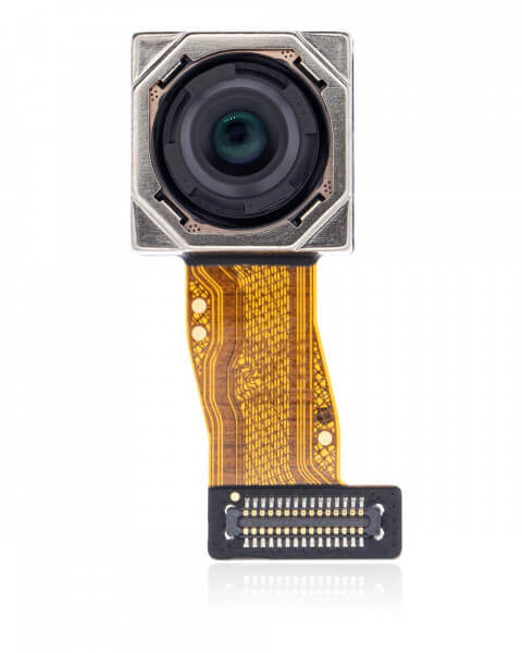 Samsung Galaxy A22 5G (A226 2021) Back Camera (Wide) Replacement ...