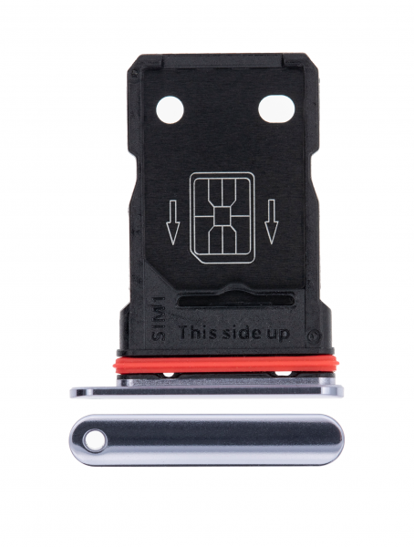 OnePlus 7 Sim Tray - Phoenix Cell
