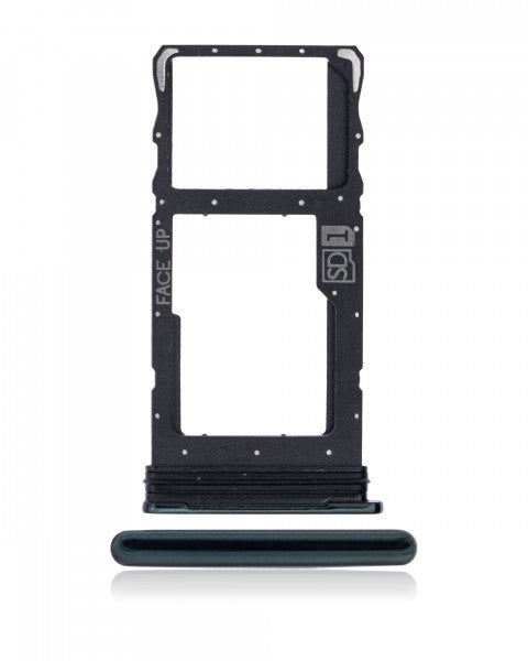 Motorola Moto G Stylus 5G Sim Tray - Phoenix Cell