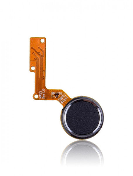 LG Stylo 3 Plus Power Button Flex Replacement - Phoenix Cell