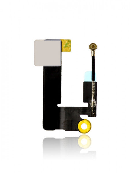 IPhone 5S Wifi Flex Cable Replacement - Phoenix Cell