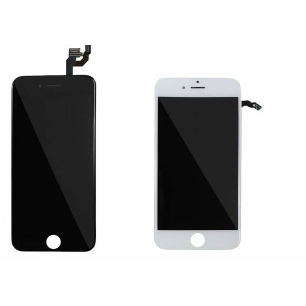 iPhone 6 Screen Replacement - Phoenix Cell