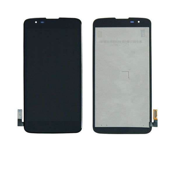 LG Tribute 5 Screen Replacement - Phoenix Cell