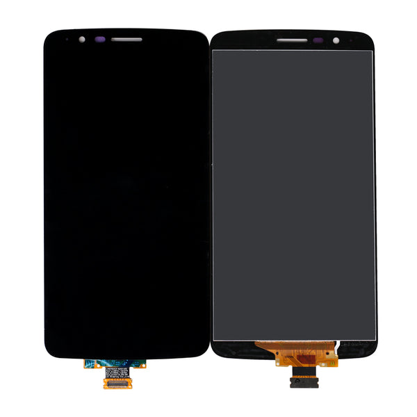 LG X Power Screen Replacement - Phoenix Cell