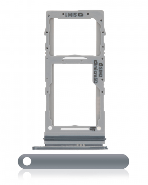 Samsung S20 Plus Double Sim Tray Replacement - Phoenix Cell