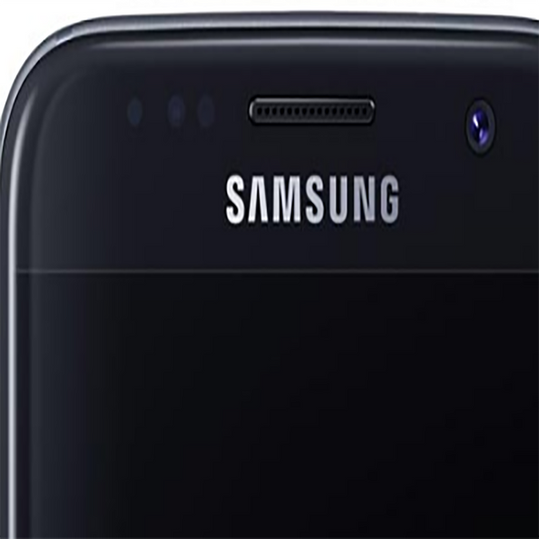Samsung S7 Front Camera - Phoenix Cell