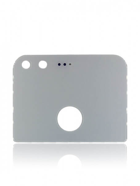 Google Pixel Back Glass Replacement - Phoenix Cell